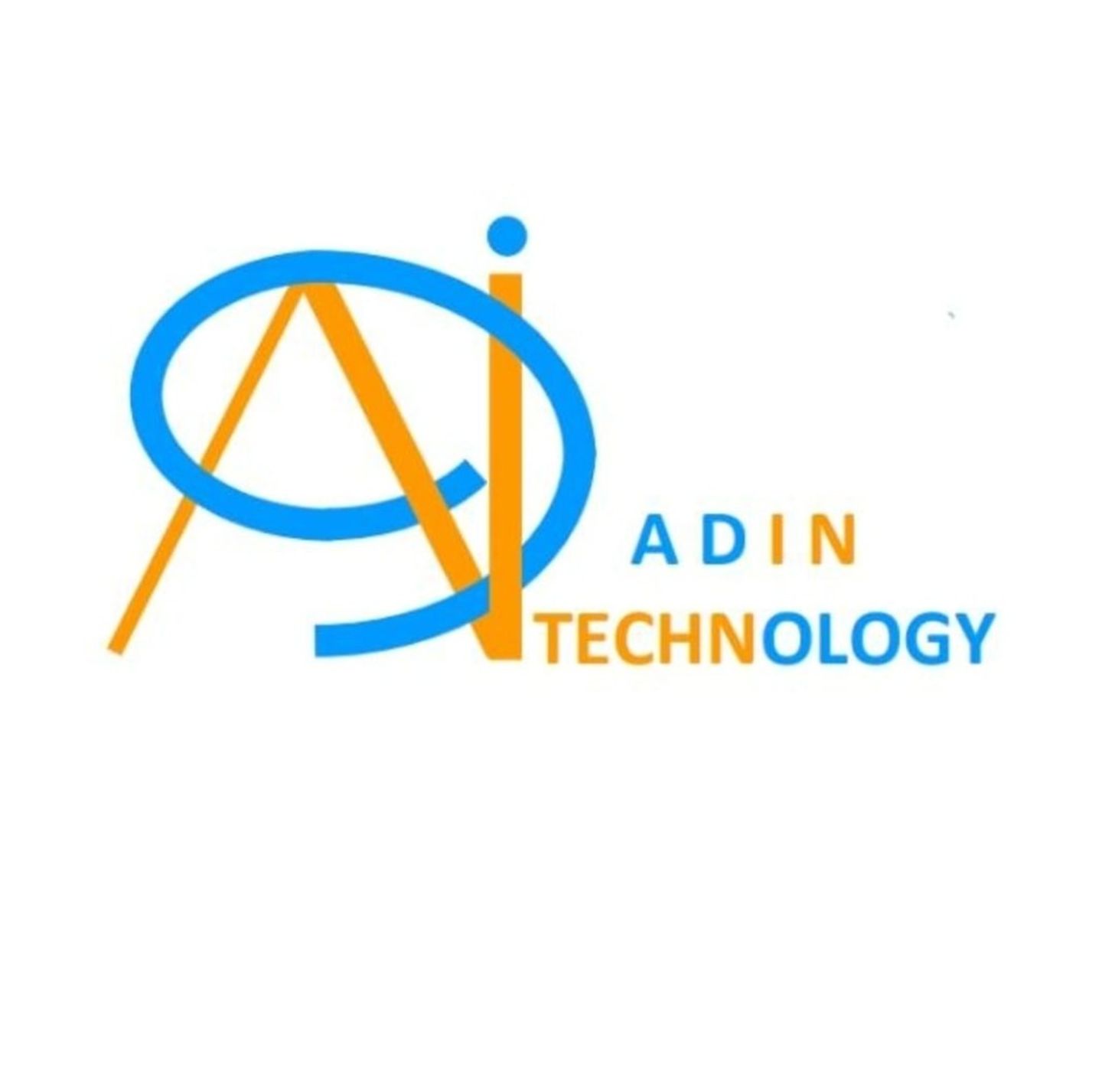Adin Technologies(IT Services) in Trade Centre 1, Dubai - HiDubai