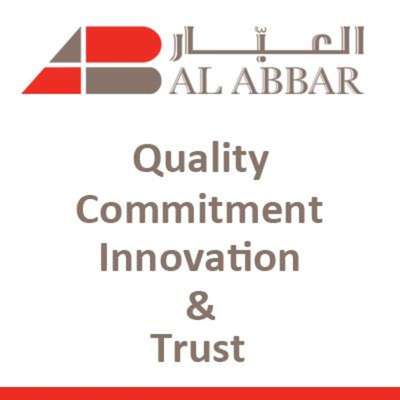 Al Abbar Aluminium Engineering Office(Chemical & Metal Companies) in ...