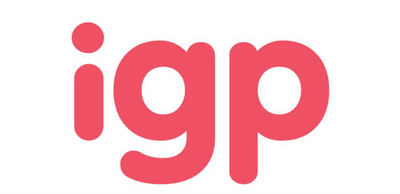 Igp Uae(Souvenirs & Gifts) in Al Quoz Industrial 3, Dubai - HiDubai