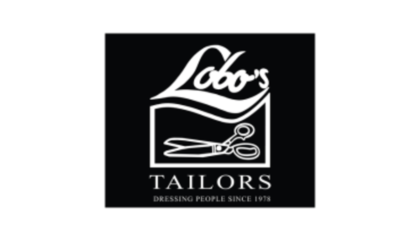 Lobo Tailor(Custom Clothes & Designers) in Al Fahidi (Al Souq Al Kabeer ...