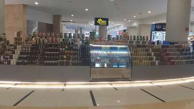 Nablus Foodstuff Trading(Health Food & Supplement Stores) in Al Barsha 2, Dubai - HiDubai