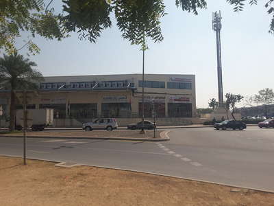 Zara Fresh Fruits Trading(Distributors & Wholesalers) in Ras Al Khor ...