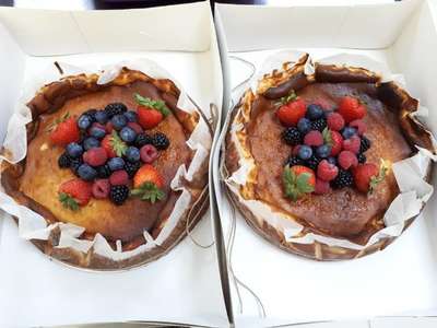 Jood Cake(Bakeries, Desserts & Sweets) in International City (Warsan 1 ...