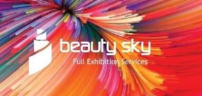 Beauty Sky Event Management(Event Management) in Business Bay, Dubai ...