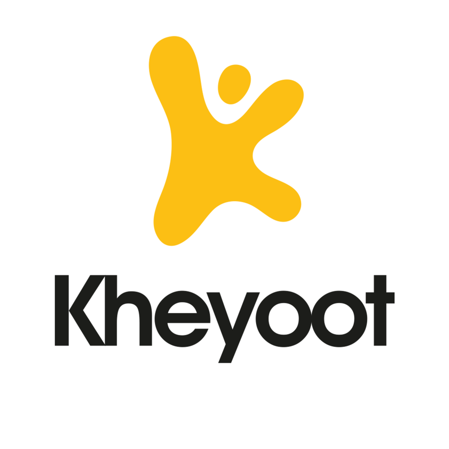 Kheyoot(Footwear) in The Palm Jumeirah (Nakhlat Jumeirah), Dubai - HiDubai