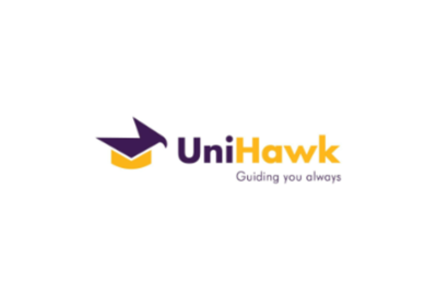 Unihawk Global(Training & Learning Centres) in Barsha Heights (Tecom ...