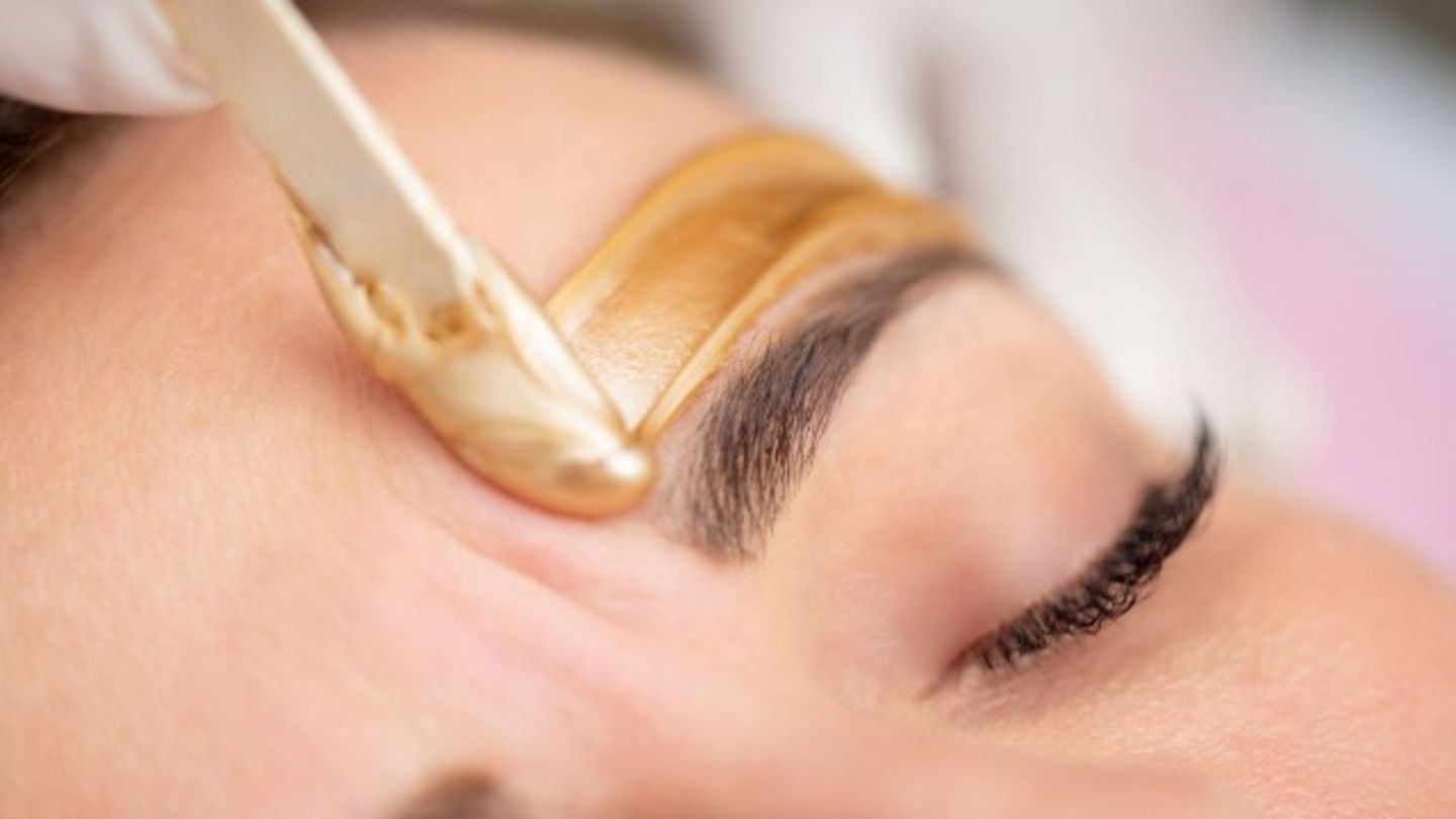 Ghazala Beauty Salon Beauty Salons In Al Karama Dubai Hidubai