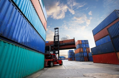 Suhara Logistics(Shelving & Warehousing Services) in Dubai Investment ...