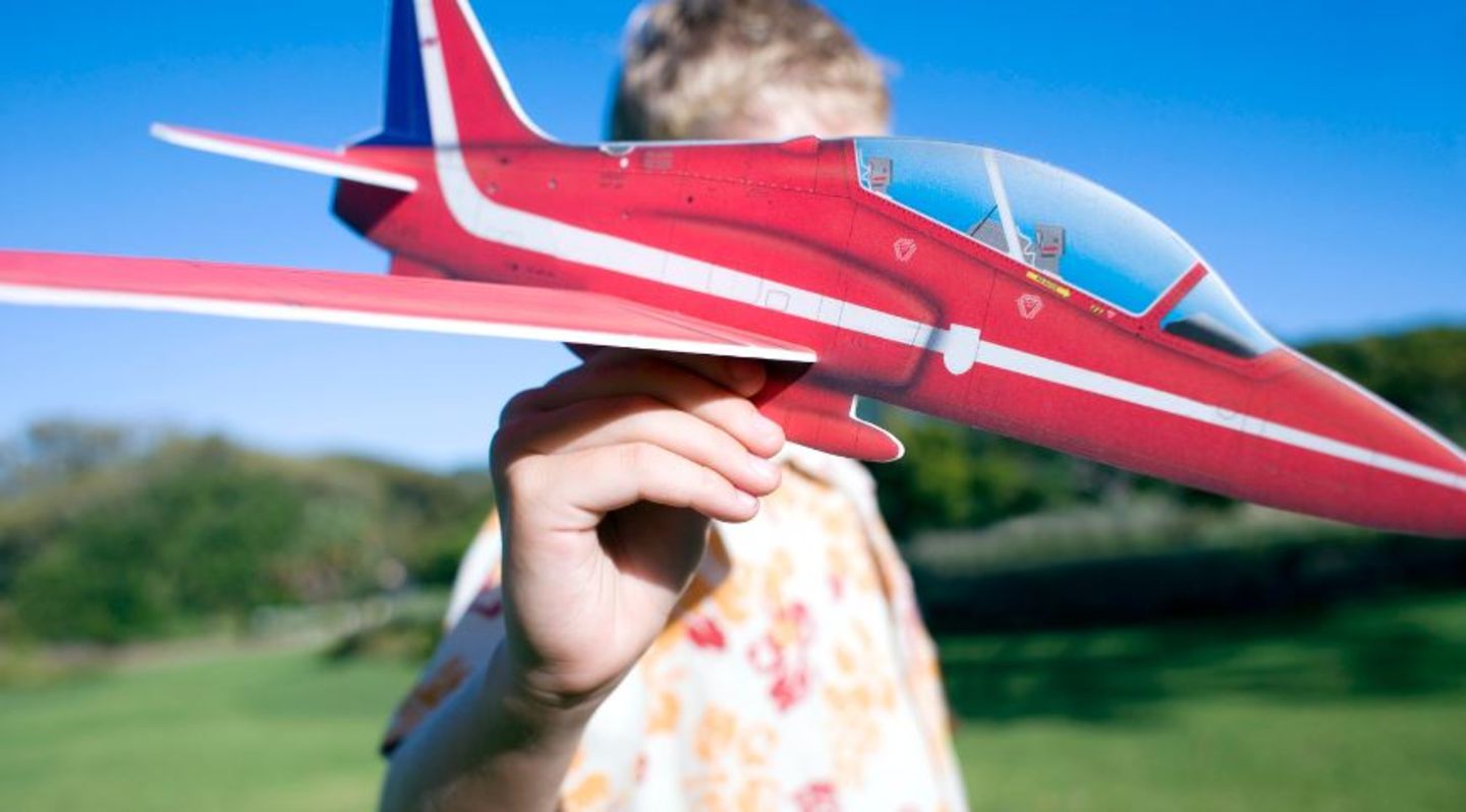 Honest Forwarder Technology(Toys & Games) in Dubai Silicon Oasis (Nadd ...