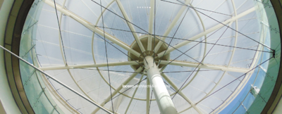 Laceco Engineering Consultancy(Engineers & Surveyors) in Trade Centre 1 ...