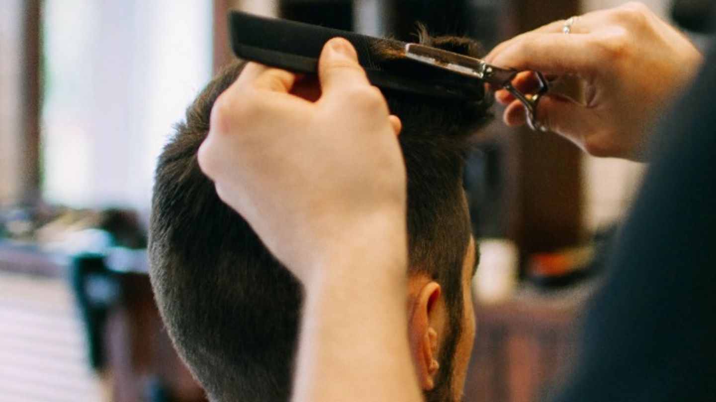 Al Shabak Hairdressing Salon(Beauty Salons) in Al Khawaneej 2, Dubai ...