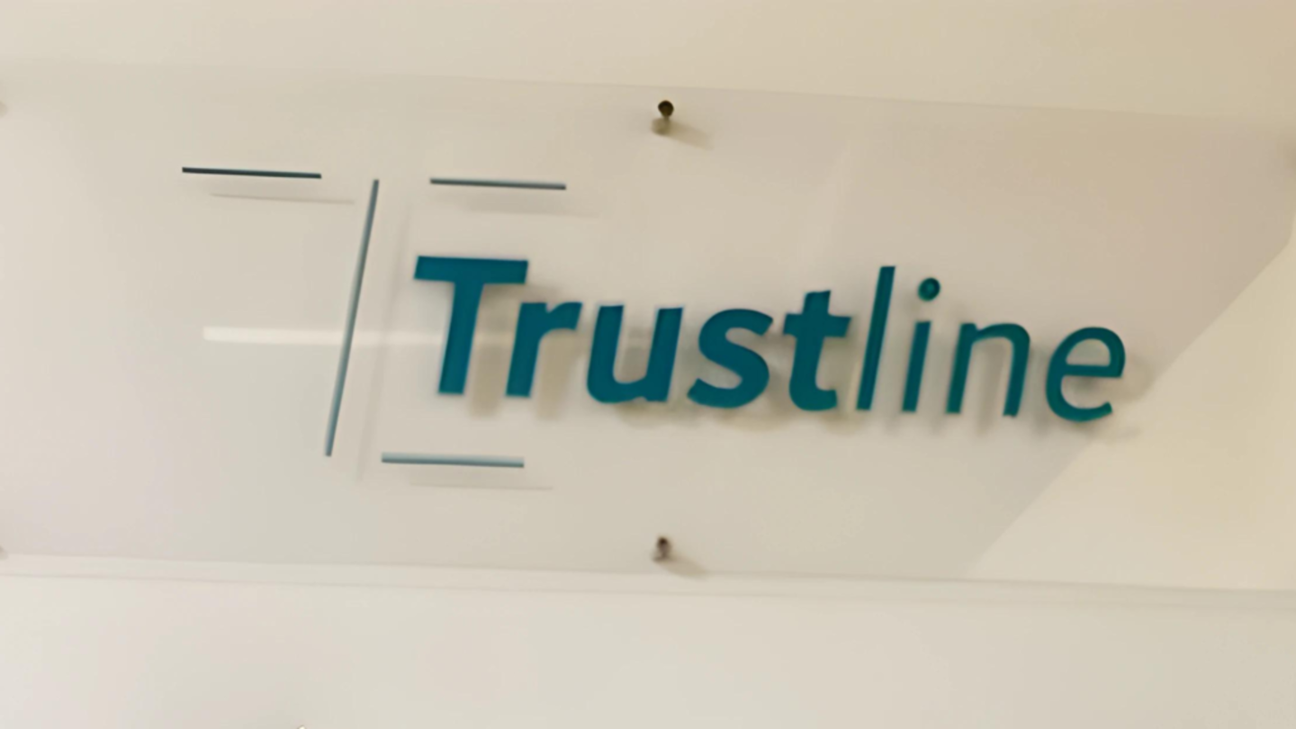 Trustline General Trading(Distributors & Wholesalers) in Al Jadaf ...