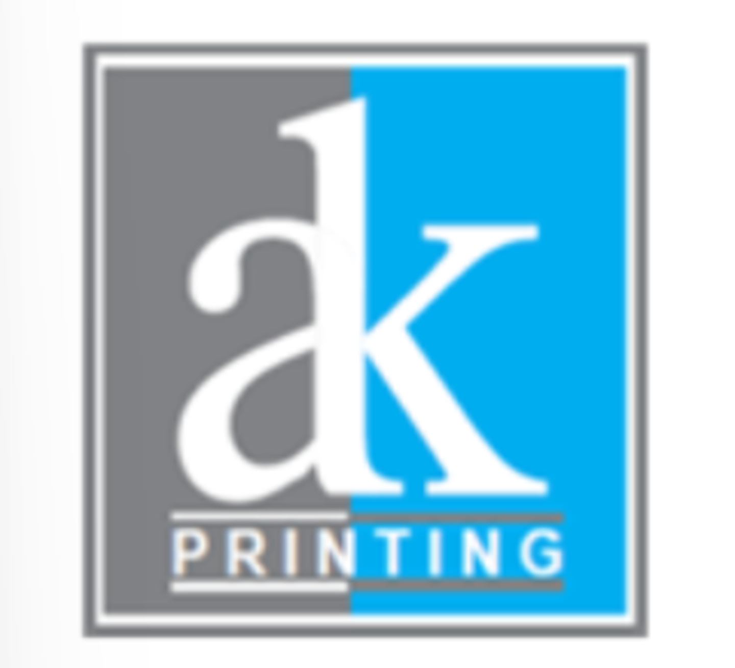 Ak Printing & Designing Services(Printing & Typing Services) in Al Fahidi (Al Souq Al Kabeer ...