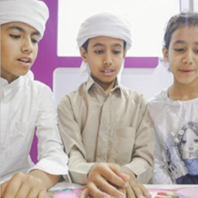 Federal Youth Authority(Government Offices) in Trade Centre 2, Dubai ...