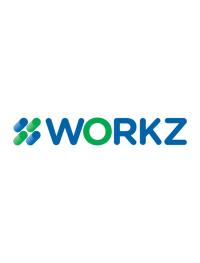 Workz Group(Telecom) in Dubai Production City, Dubai - HiDubai