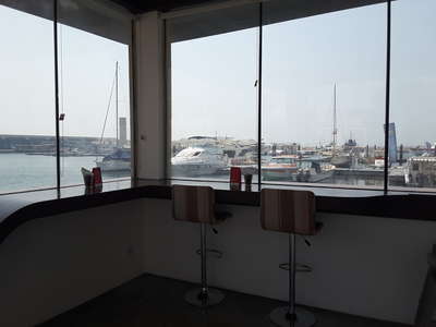 Cremolata Cafe(Bakeries, Desserts & Sweets) in Umm Suqeim 2, Dubai ...