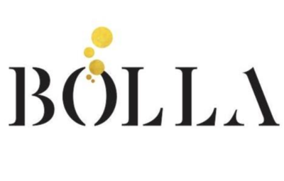 Bolla Cafe(Restaurants & Bars) in Dubai International Financial Centre (Zaa'beel 2), Dubai - HiDubai