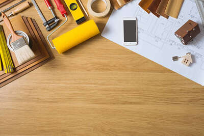 Diar Consult(Engineering Consultants) in Business Bay, Dubai - HiDubai