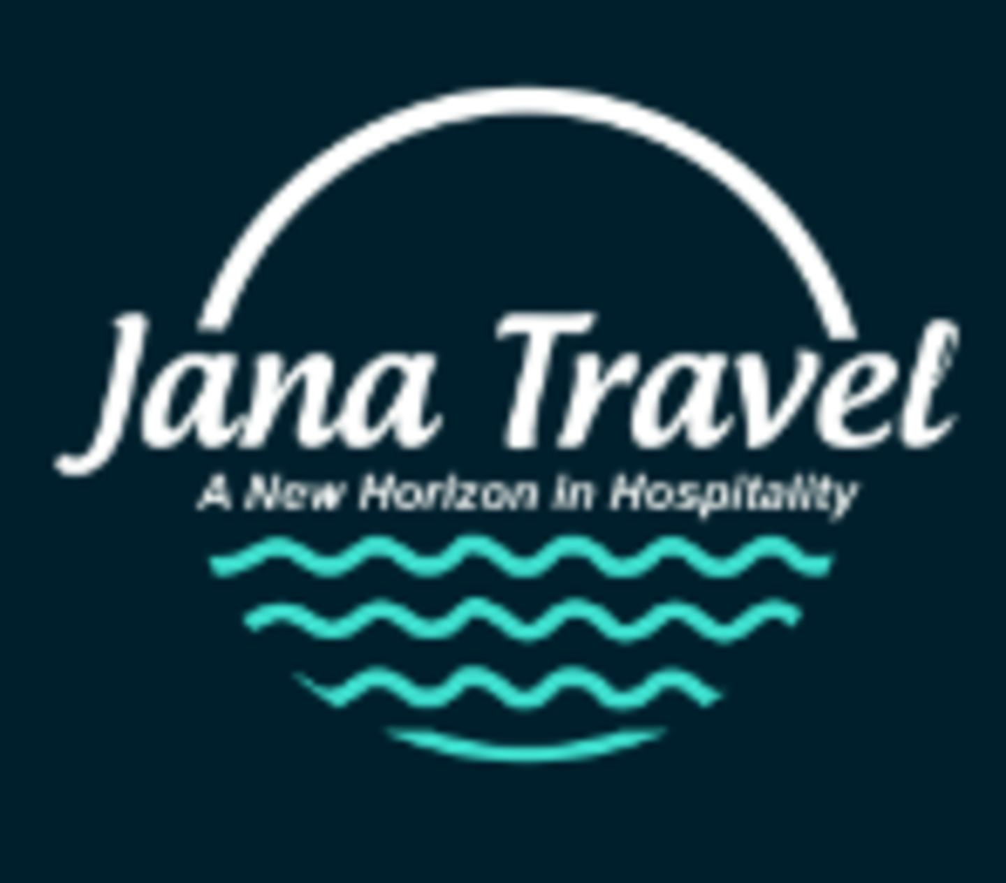 Jana Travel & Tourism(Local Tours & Activities) in Downtown Dubai ... Jana Travel & Tourism(Local Tours & Activities) in Downtown Dubai ...