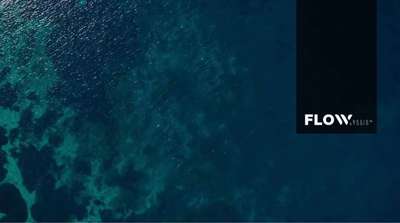 Flow Design Studio(Advertising & Design Agency) in Business Bay, Dubai - HiDubai