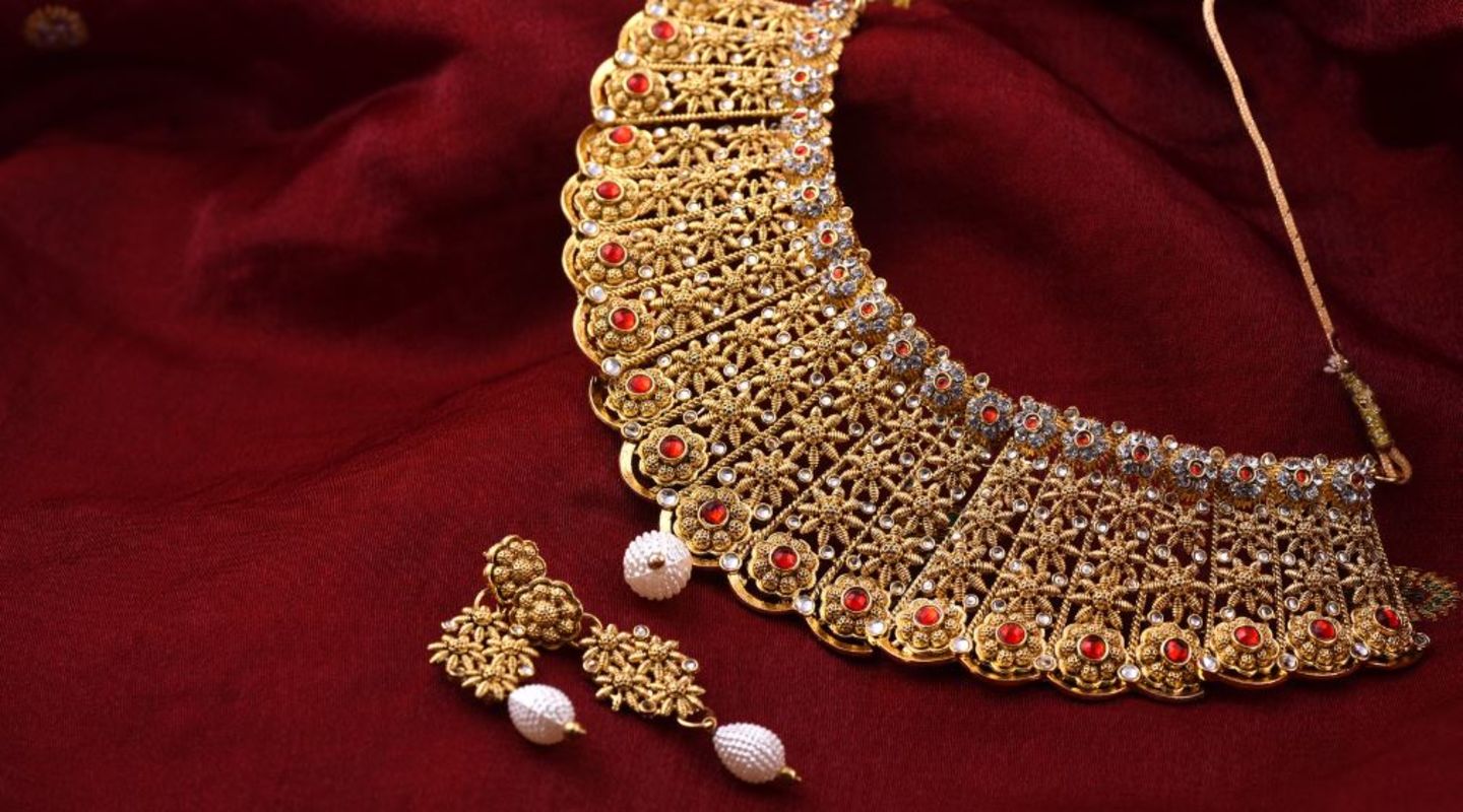 YS International(Jewellery & Precious Stones) in Jumeirah Lake Towers ...