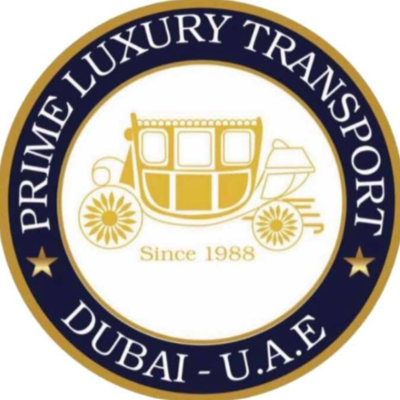 Prime Luxury Transport(Private Transport) in Ras Al Khor Industrial 2 ...