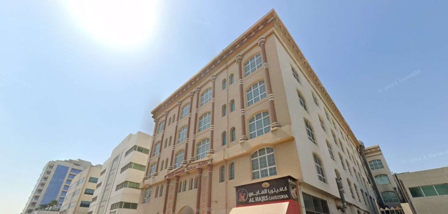 Artamonoff Project Management Services(Management Consultants) in Al Garhoud, Dubai - HiDubai