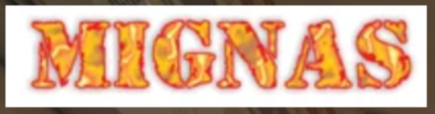 Al Mignas Diamond Jewellers(Jewellery & Precious Stones) in Al Daghaya ...