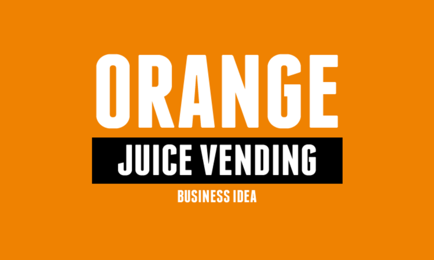 Juice O Matic(Food Stuff Trading) in Green Community (Dubai Investment ...