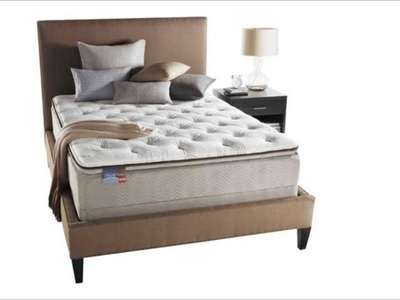 The Bedroom By Intercoil(Furniture & Décor) in Al Quoz Industrial 3 ...