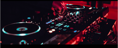 Kq Club Dubai(Nightclubs) in Wafi (Umm Hurair 2), Dubai - HiDubai