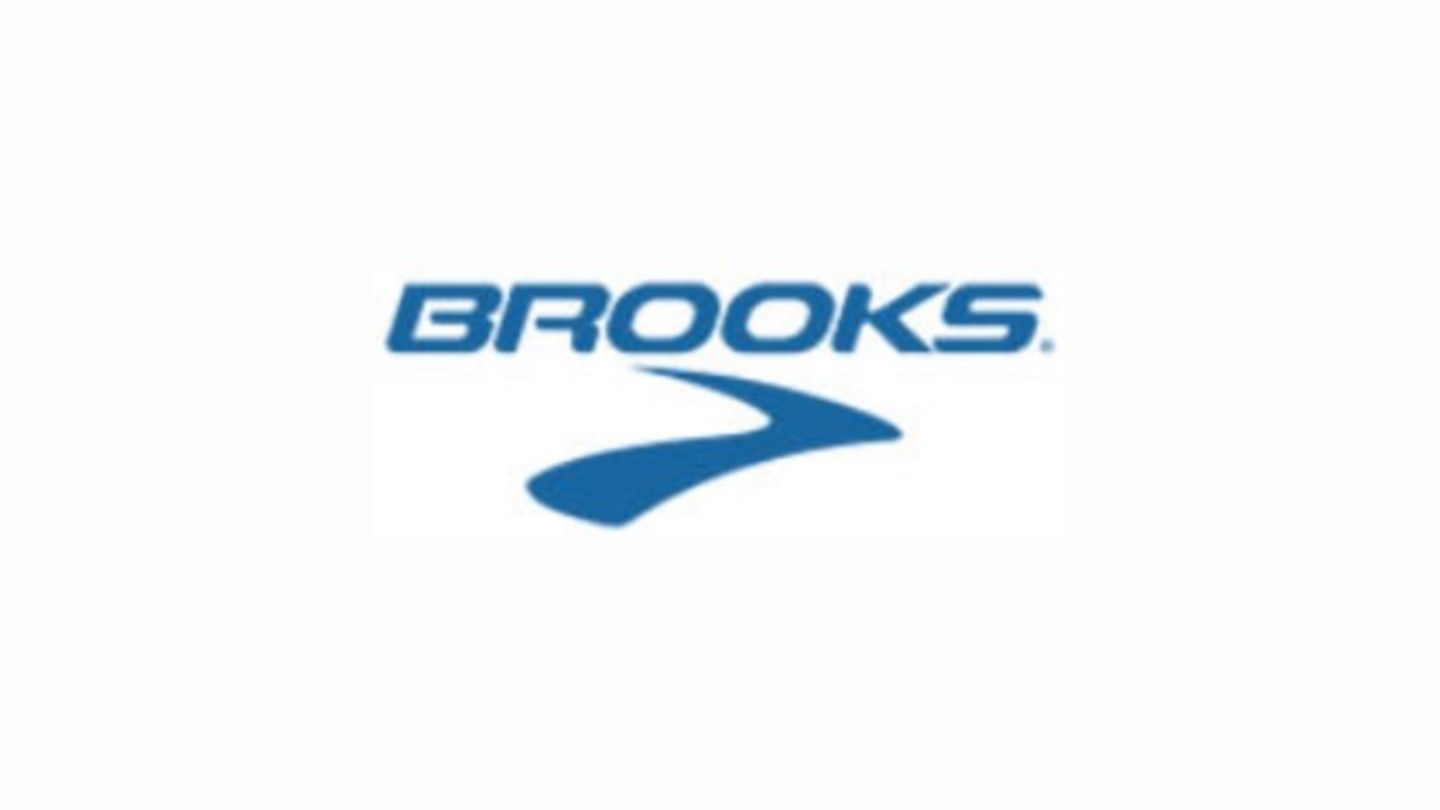 Brooks(Sportswear) in Al Barsha 1, Dubai - HiDubai