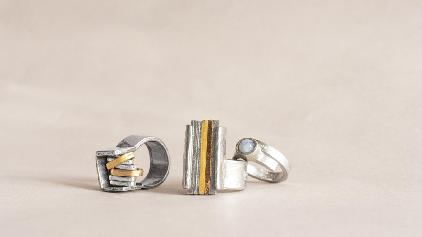 Vice Jewelry(Jewellery & Precious Stones) in Al Quoz Industrial 1 ...