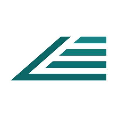 Excellence Driving(Driving Schools) in Business Bay, Dubai - HiDubai