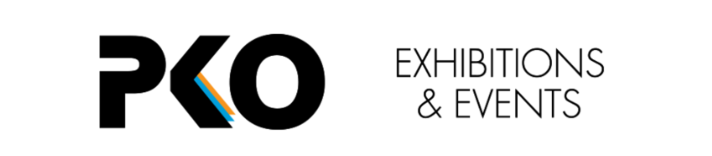 Pko Exhibition & Events(Construction & Renovation) in Al Quoz ...