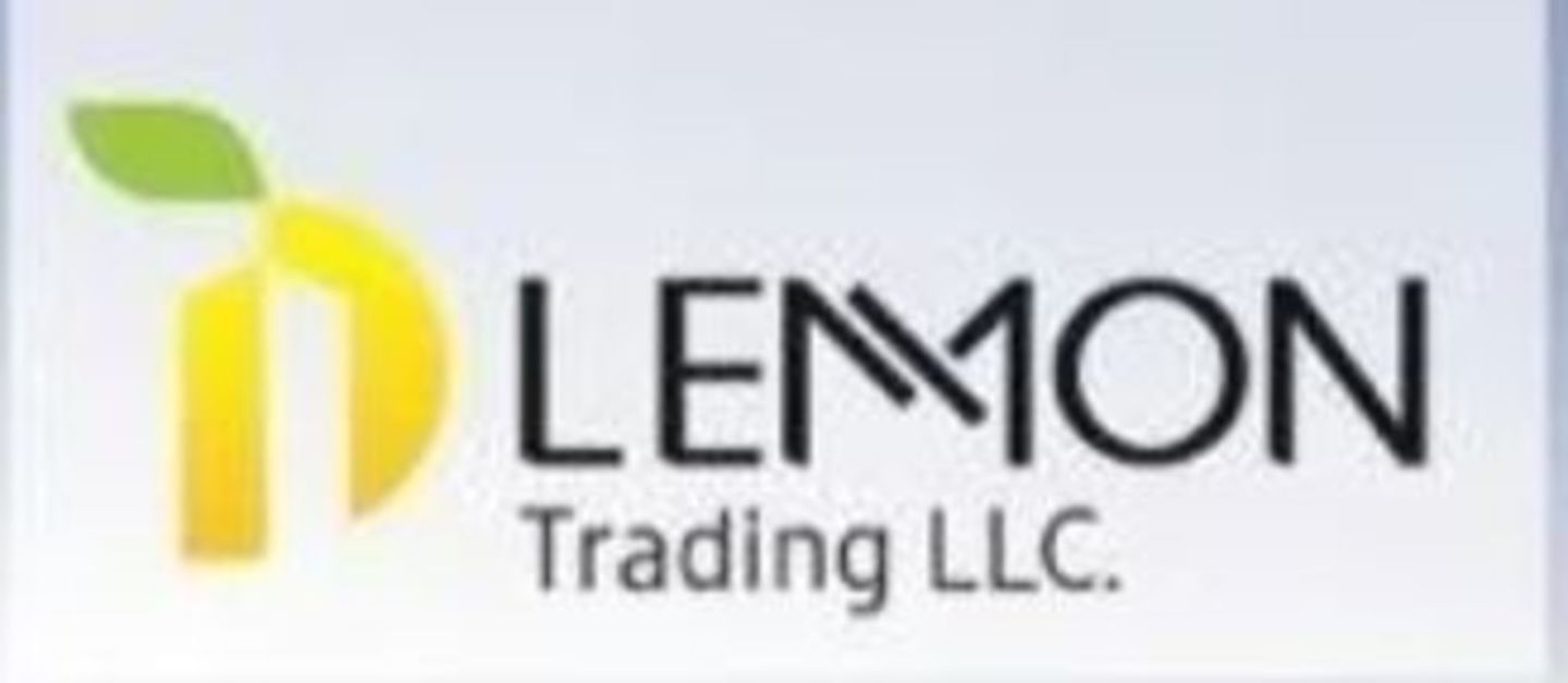 Lemon Trading(Construction & Building Material Trading) in Business Bay ...