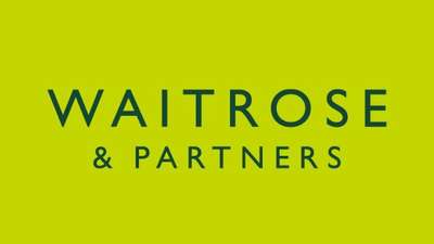 Waitrose & Partners(Supermarkets, Hypermarkets & Grocery Stores) in ...