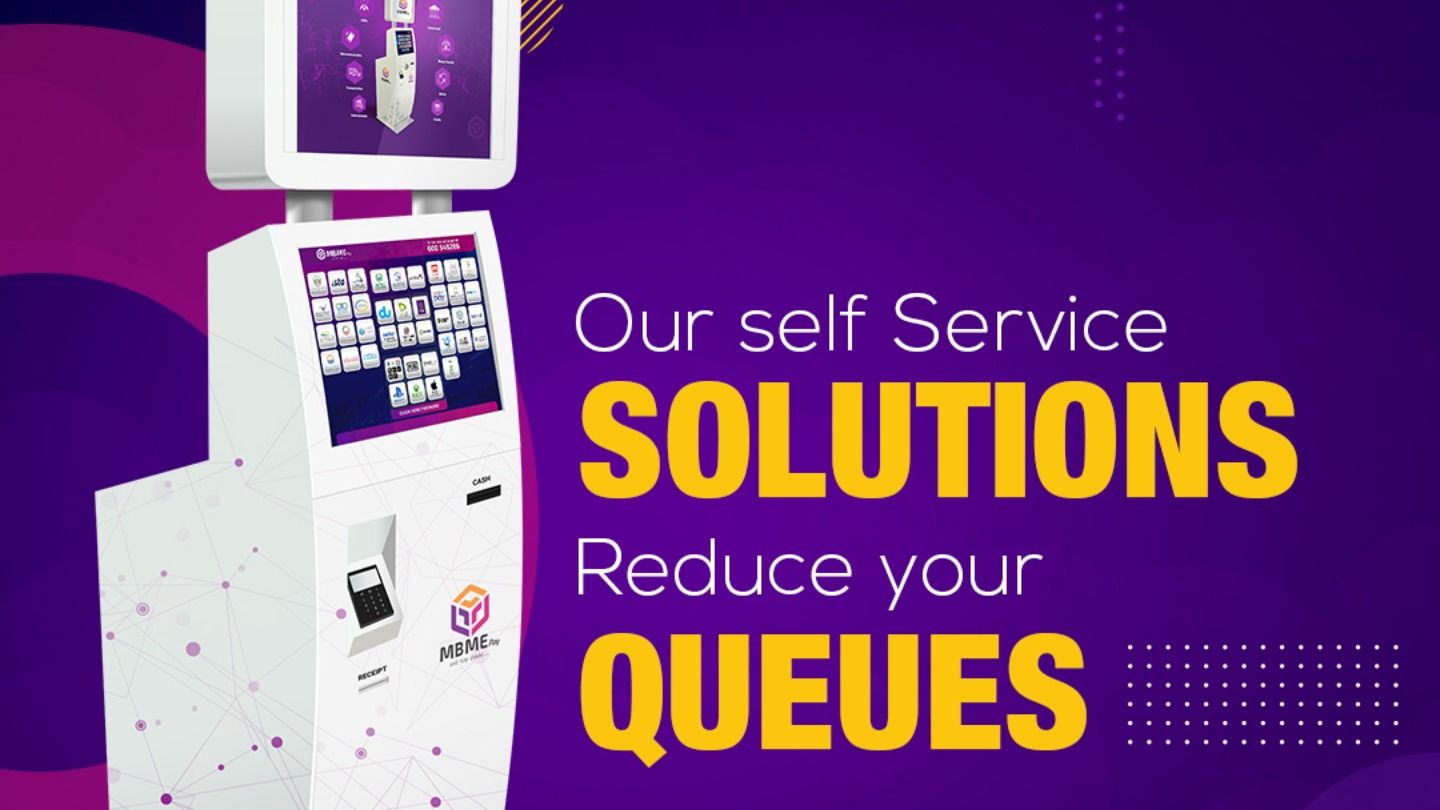 Mbme Payment Machine(Payment Services) in Al Muraqqabat, Dubai - HiDubai