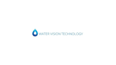 Water Vision Technology(Tech) in Al Warqa'a 3, Dubai - HiDubai
