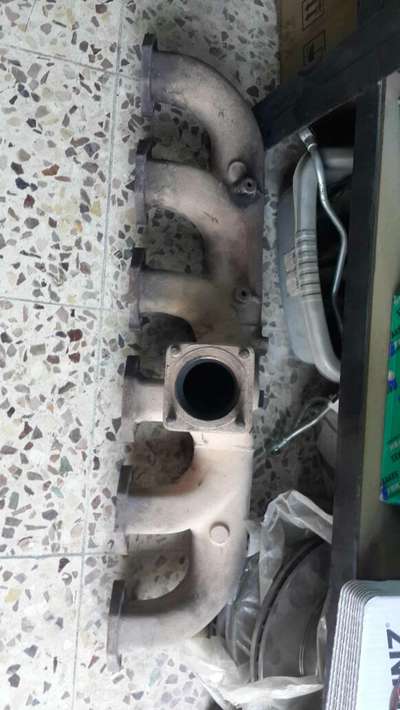 Jas Auto Spare Parts Trading(Auto Spare Parts & Accessories) in Naif ...