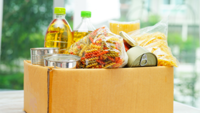 Golden Praxis General Trading(Food Stuff Trading) in Mankhool, Dubai ...