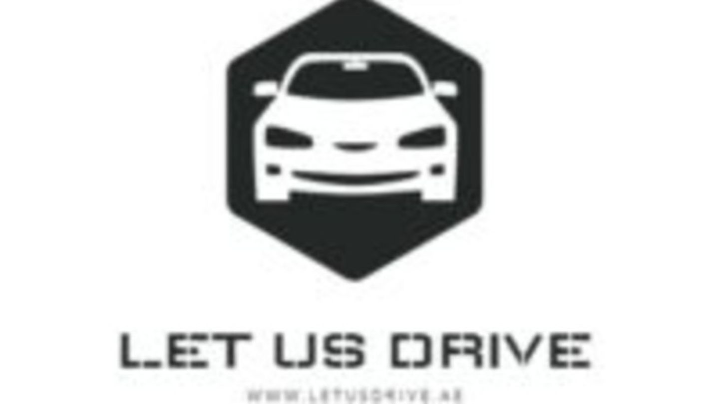 Let Us Drive(Private Transport) in Al Murar, Dubai - HiDubai