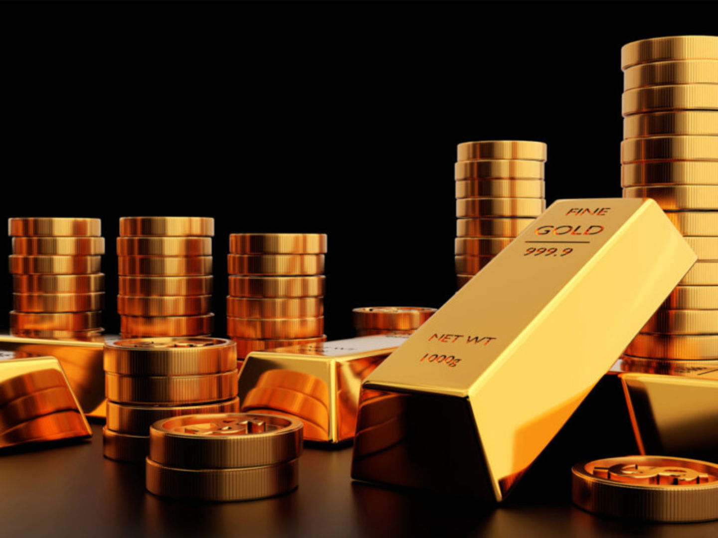 Memas Commodities DMCC(Jewellery & Precious Stones) in Jumeirah Lake ...