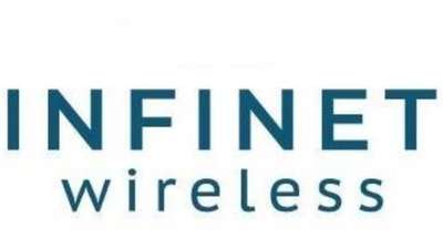 Infinet Wireless(IT Services) in Dubai World Central (Madinat Al Mataar ...