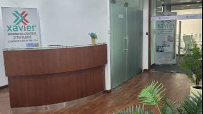 Xavier Business Center(Real Estate Agencies) in Dubai International ...