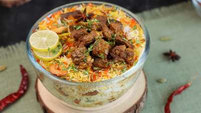 Al Khaima Kitchen And Restaurant(Restaurants & Bars) in Muhaisnah 2 ...