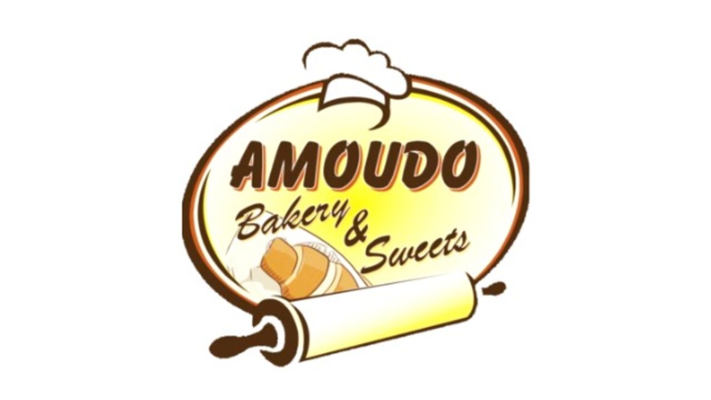 Amoudo Bakery & Sweets(Bakeries, Desserts & Sweets) in Al Mamzar, Dubai ...