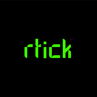 Rtick Digital Agency(Marketing) in Business Bay, Dubai - HiDubai