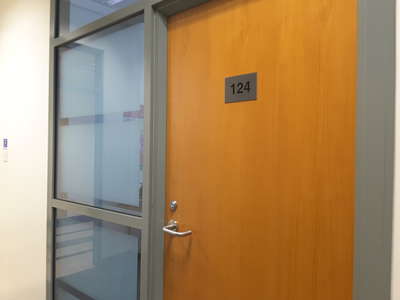 Nehad Agronomy Trading(Distributors & Wholesalers) in Dubai Cargo ...