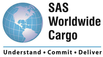 SAS Worldwide Cargo(Sea Cargo Services) in Port Saeed, Dubai - HiDubai